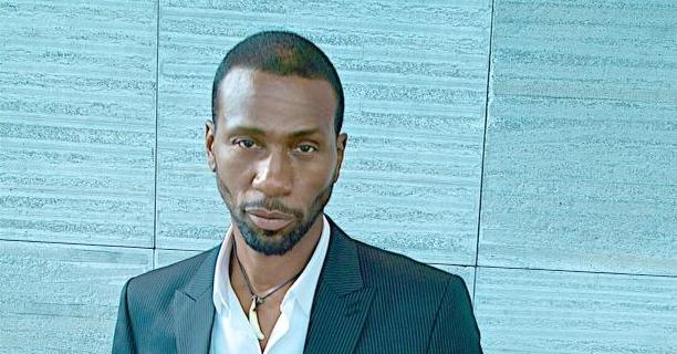 Leon on Madonna, Tupac, Co-parenting with RHOA’s Cynthia Bailey & More ...